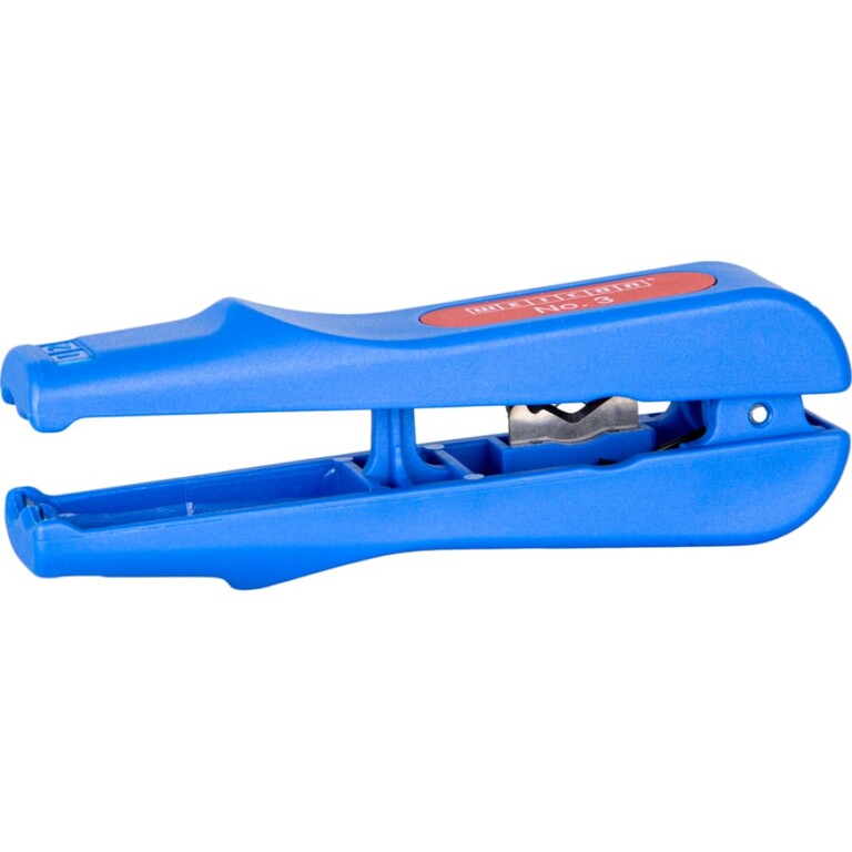 Стриппер Weicon-Tools № 3 в Москве. Цена товара 3 089 ₽, в наличии - BLIZKO